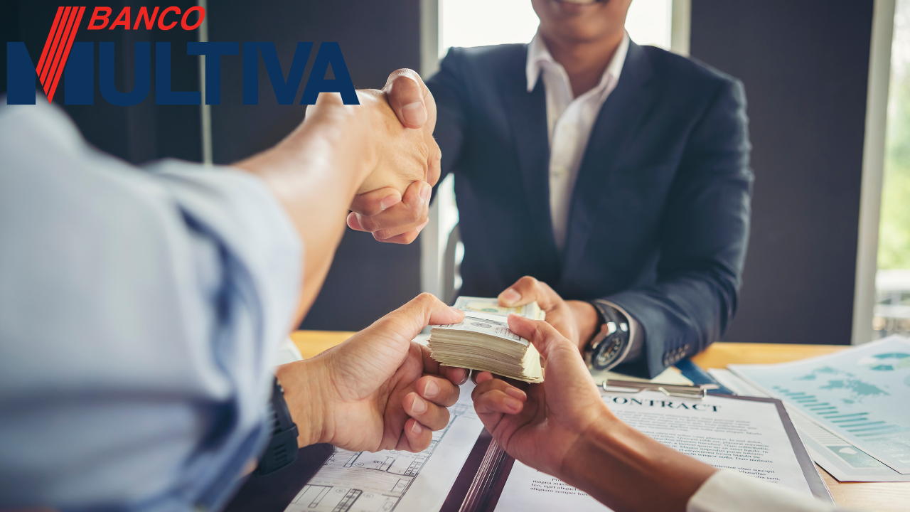 Banco Multiva: conheça um dos maiores da América Latina!