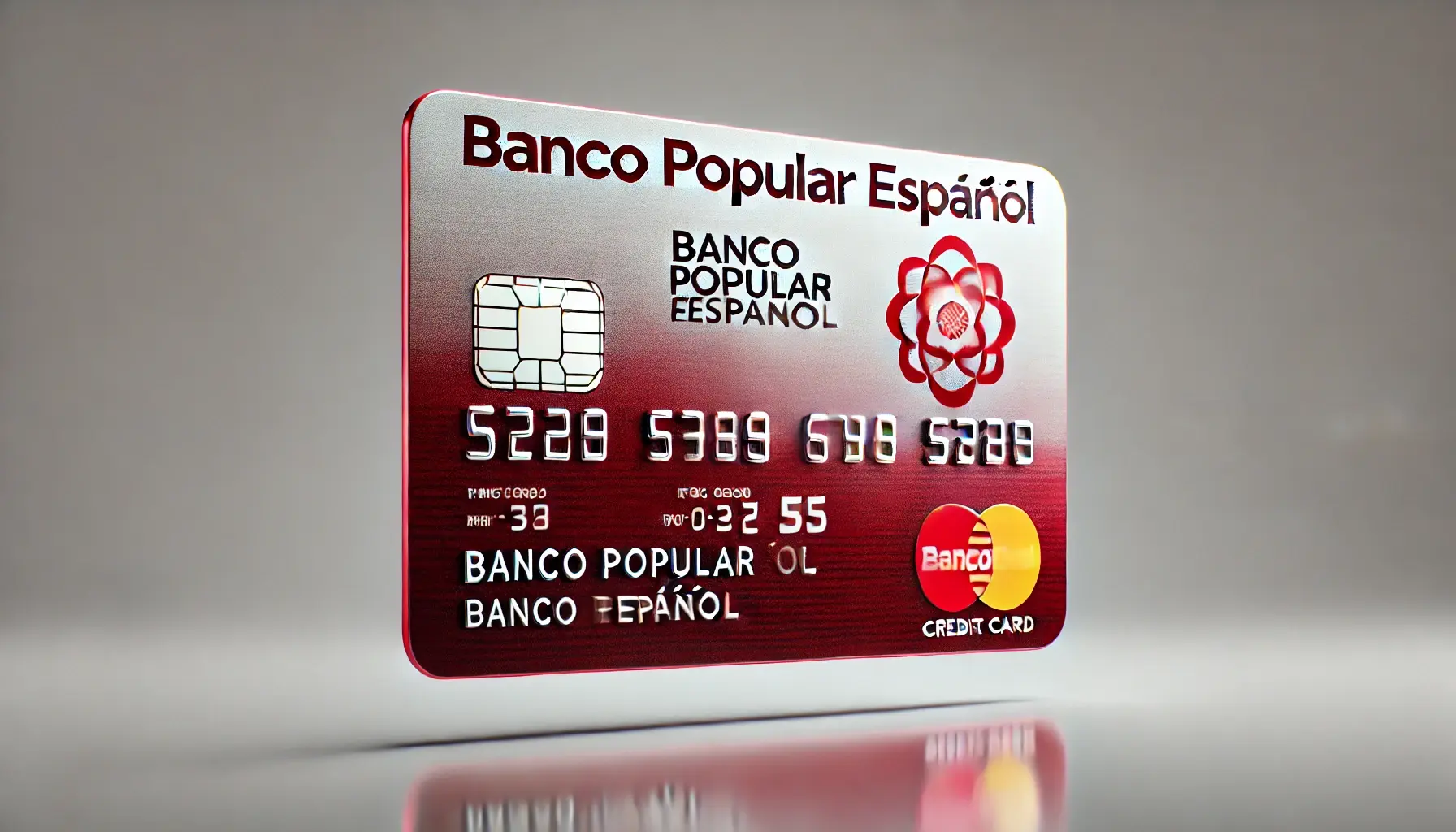 Tarjeta de Crédito Banco Popular Español: Fácil Aprobación y Beneficios ...