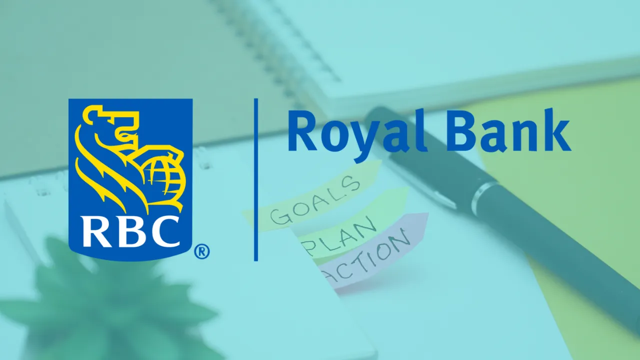 Unmissable Benefits of RBC Loans - Open Scenario