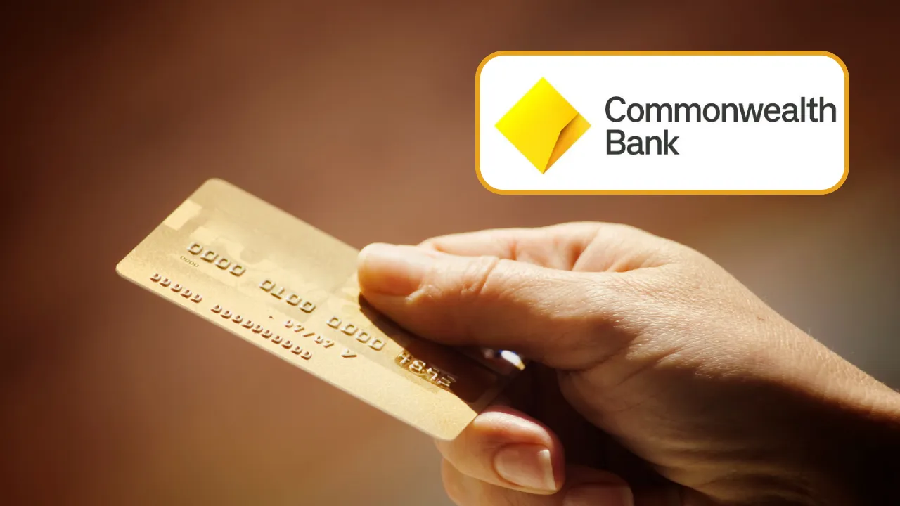 Benefícios Exclusivos do Cartão CommBank - Cenário Aberto
