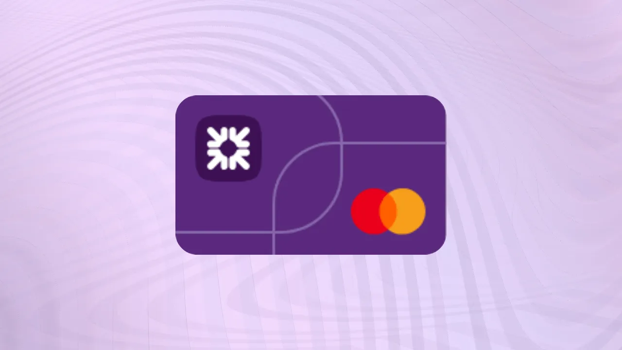 Discover the Advantages of the Ulster Card - Open Scenario