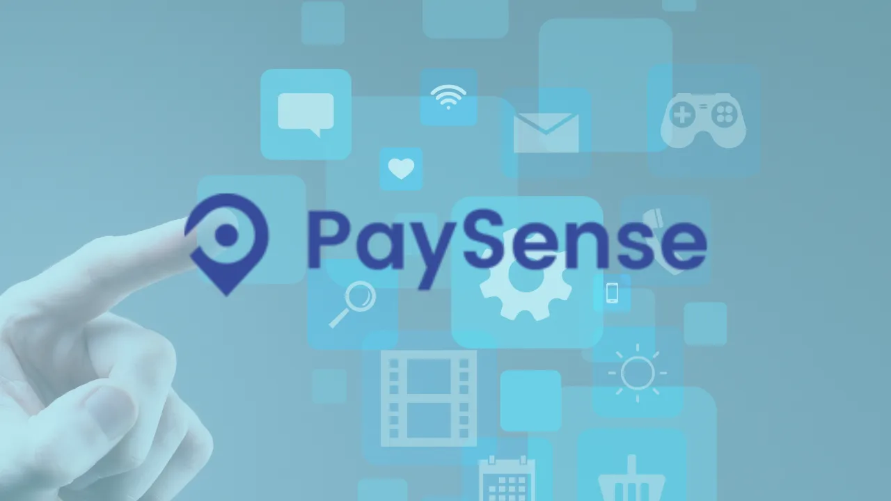 Empréstimo PaySense: Rápido e Sem Burocracia