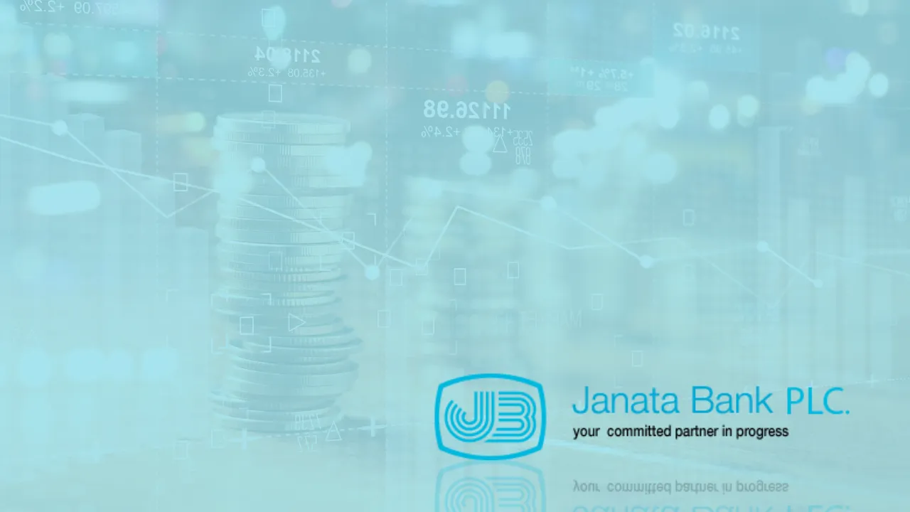 Conheça Agora os Empréstimos Janata Bank!
