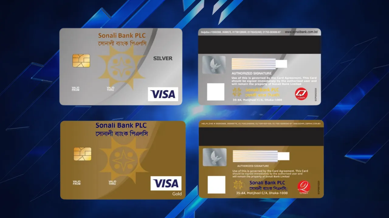 Melhores Cartões SBPLC: Guia Completo