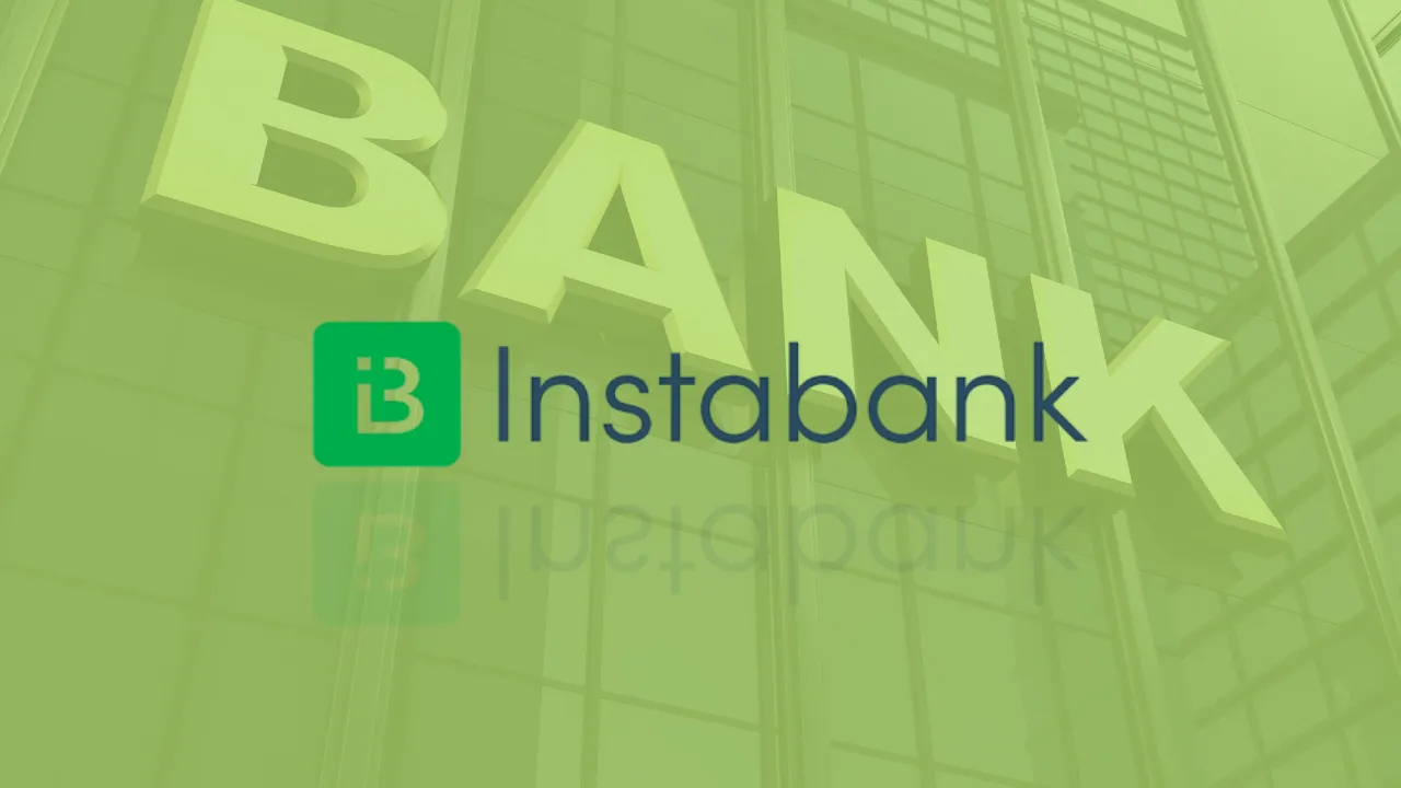 Instabank Loans: See Incredible Options Here!